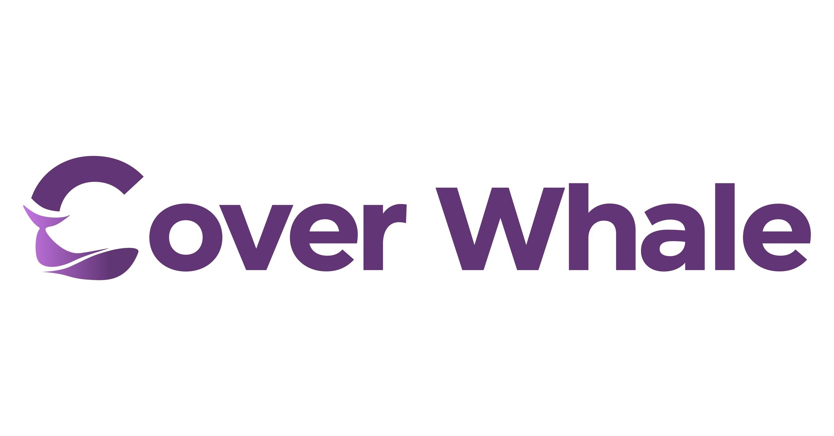 Cover Whale and Imperial PFS® Form Partnership to Offer an Enhanced ...