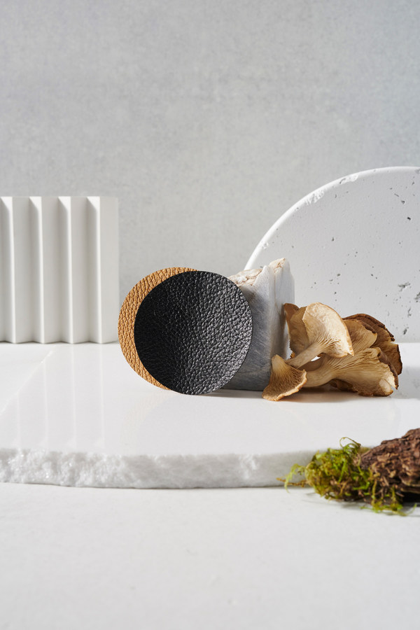 Bolt Threads Announces Latest Collaboration with Ginkgo Bioworks to ...