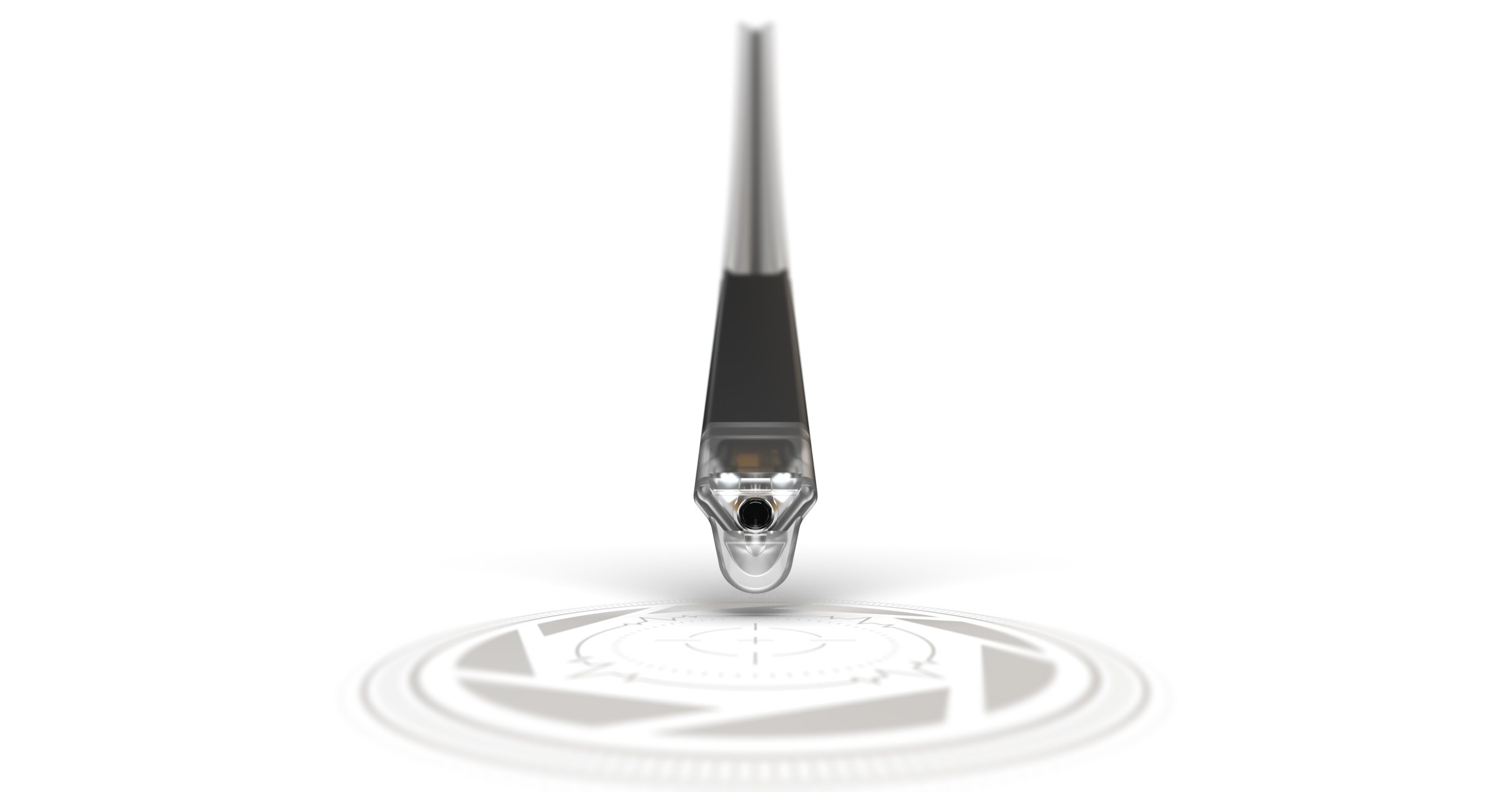 DePuy Synthes Receives FDA Clearance for TELIGEN™ System