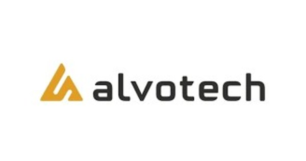 Alvotech and JAMP Pharma Expand Exclusive Partnership Adding Two ...
