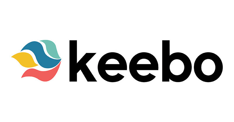 KEEBO JOINS SNOWFLAKE PARTNER NETWORK