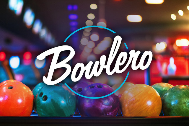 Bowlero Corp Completes Three More Acquisitions Bowlero Corp Completes Three More Acquisitions