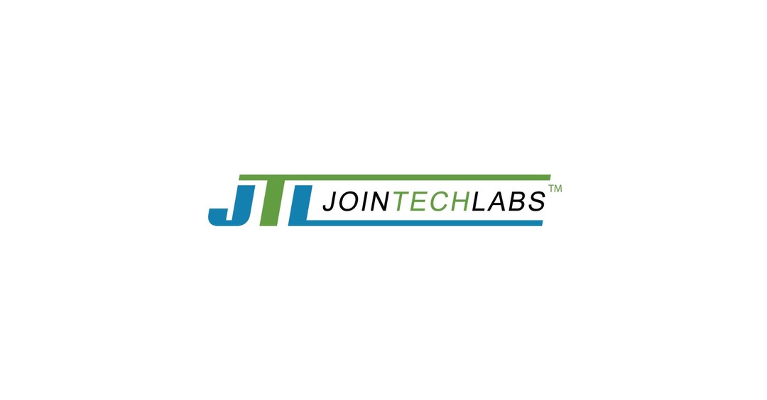 Jointechlabs Makes Microfat-based Regenerative Medical Procedures More ...