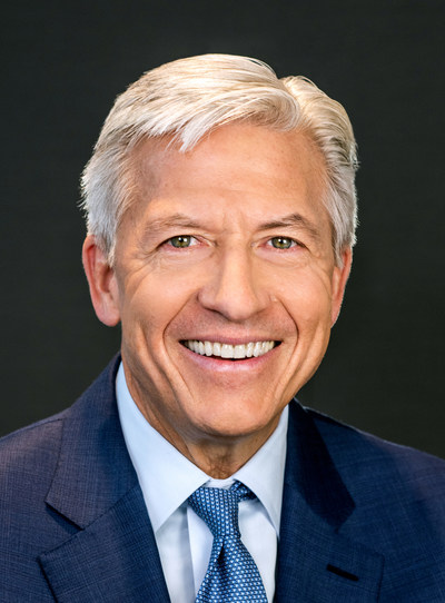 BDT & Company and MSD Partners to Combine as the Preeminent Advisory and Investment Firm Serving ...