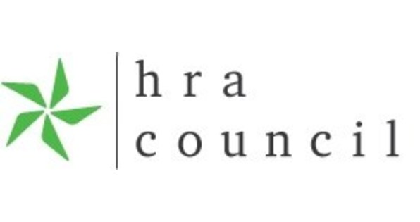 Individual Coverage HRAs see triple digit growth, continue to expand ...