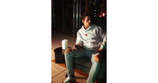 XFINITY BECOMES OFFICIAL INTERNET AND MOBILE PARTNER OF FAZE CLAN