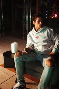 XFINITY BECOMES OFFICIAL INTERNET AND MOBILE PARTNER OF FAZE CLAN