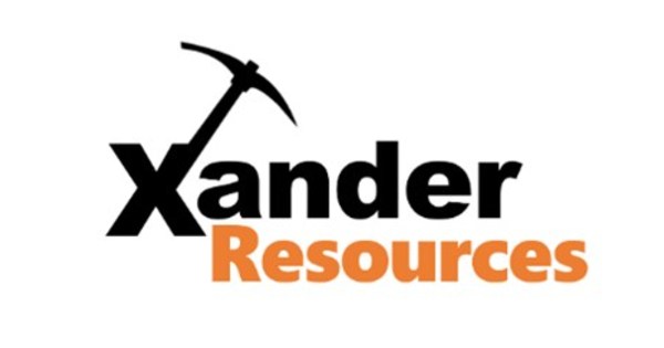 Xander Resources Acquires 100 Claims West of CNC's Crawford Project