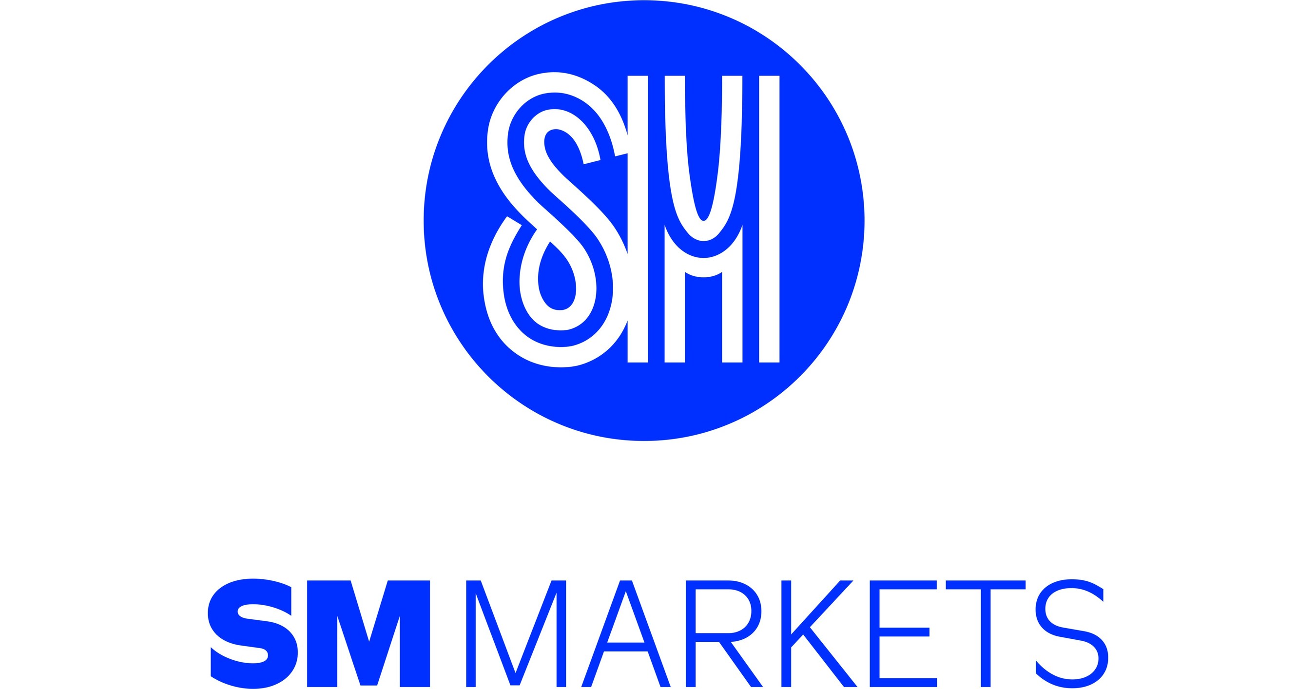 SM Markets focuses expansion to help more communities in the regions