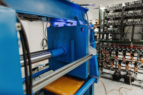 Study: Nth Cycle's Critical Mineral Refining and Recycling Technology ...