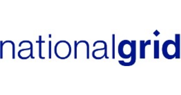 National Grid Installs LineVision's Dynamic Line Rating Sensors to ...