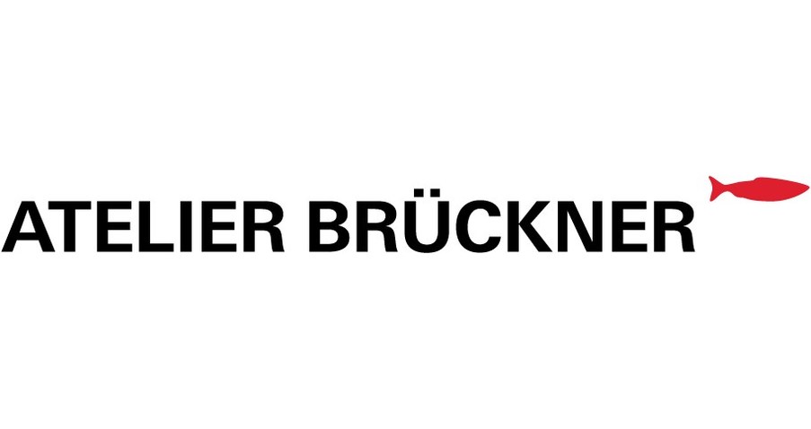 TUTANKHAMUN GALLERY- GRAND EGYPTIAN MUSEUM: ATELIER BRÜCKNER DESIGNS ...