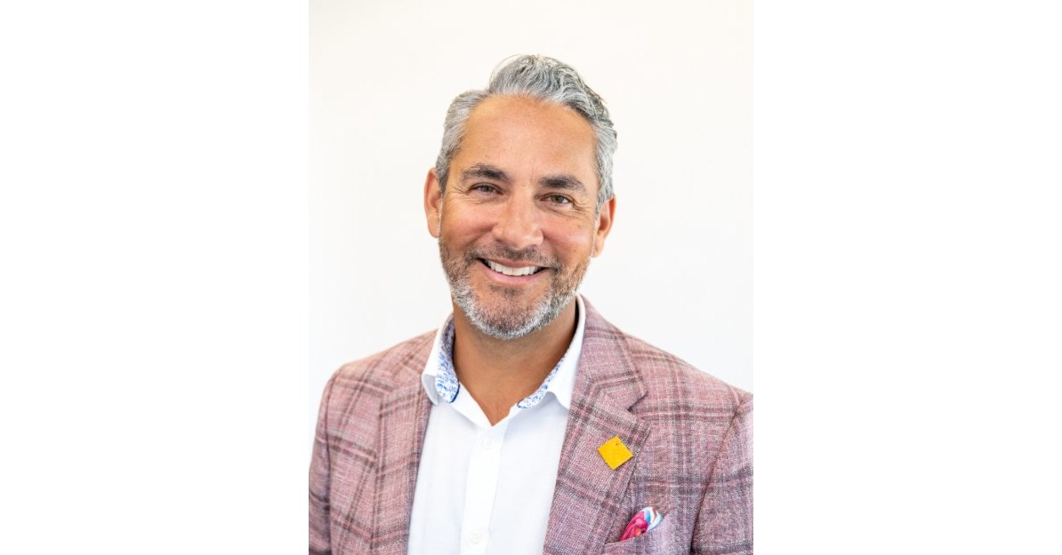 Jean Paul (JP) Gladu joins BHP Forum on Corporate Responsibility