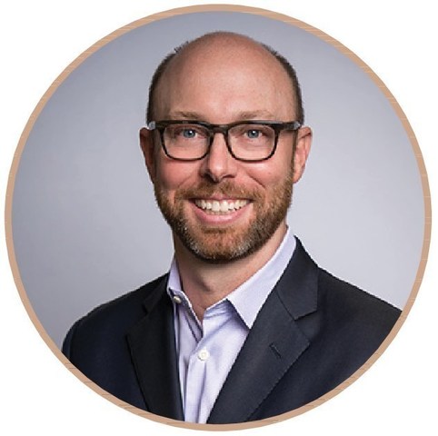 Cyprium Partners Promotes Molinari & Stone to Partner and Vulic to ...