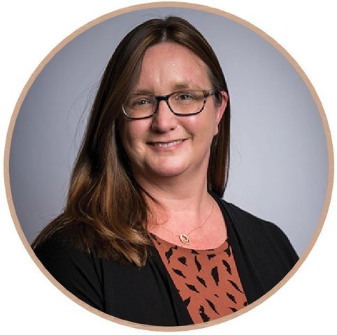 Cyprium Partners Promotes Molinari & Stone to Partner and Vulic to ...