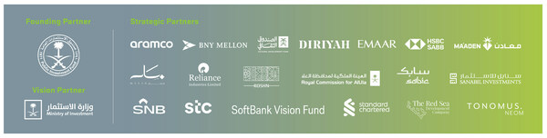 FII Institute Partners with Global Leaders at Visionary Riyadh Conference