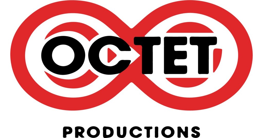 OCTET Productions Announces New Family Holiday Film Franchise Starting ...