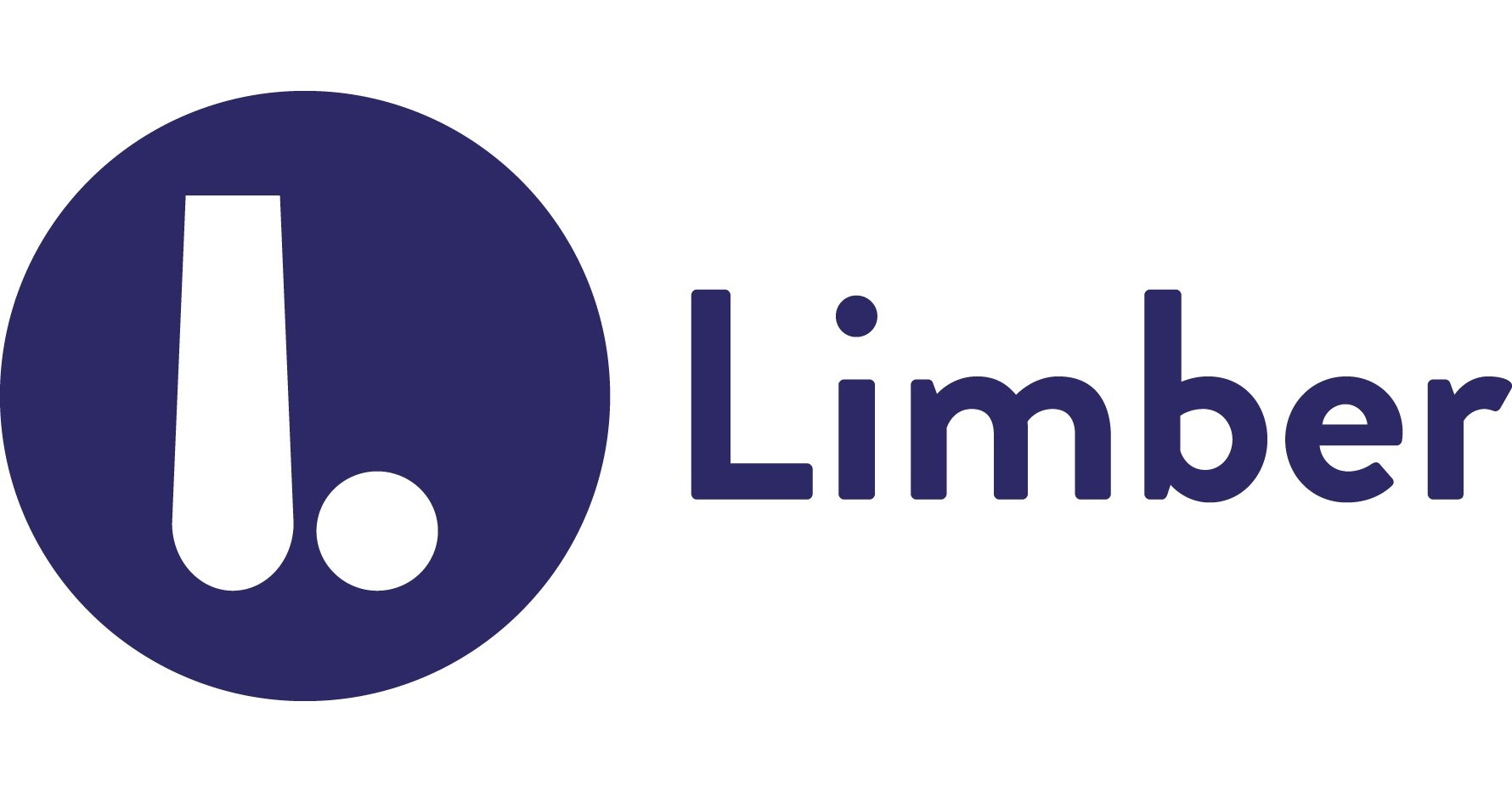 Limber Health Closes Series A Funding Round Led by Blue Venture Fund