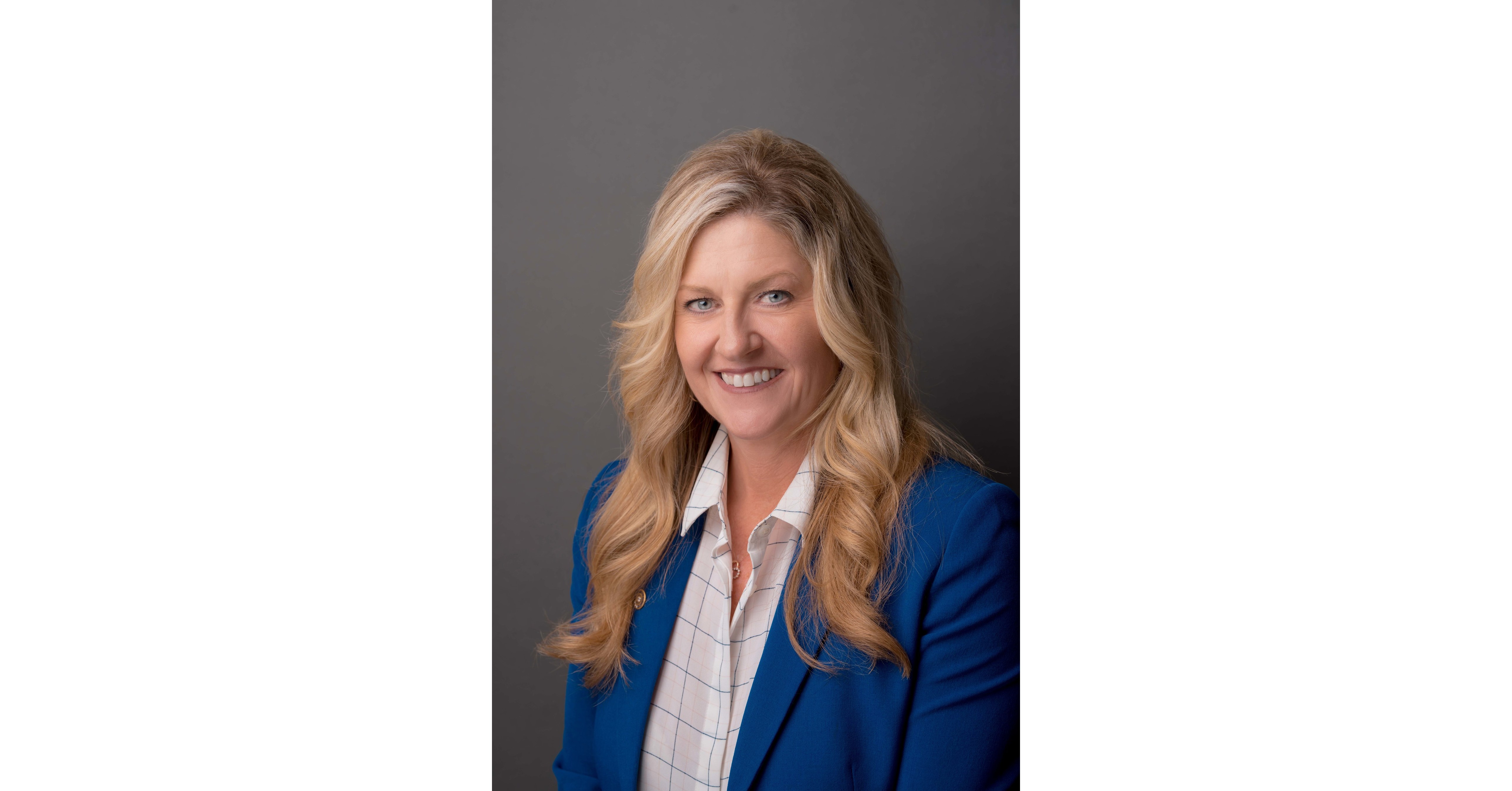 Deanna Franklin joins Pinnacle Bank as Senior Vice President, Senior ...