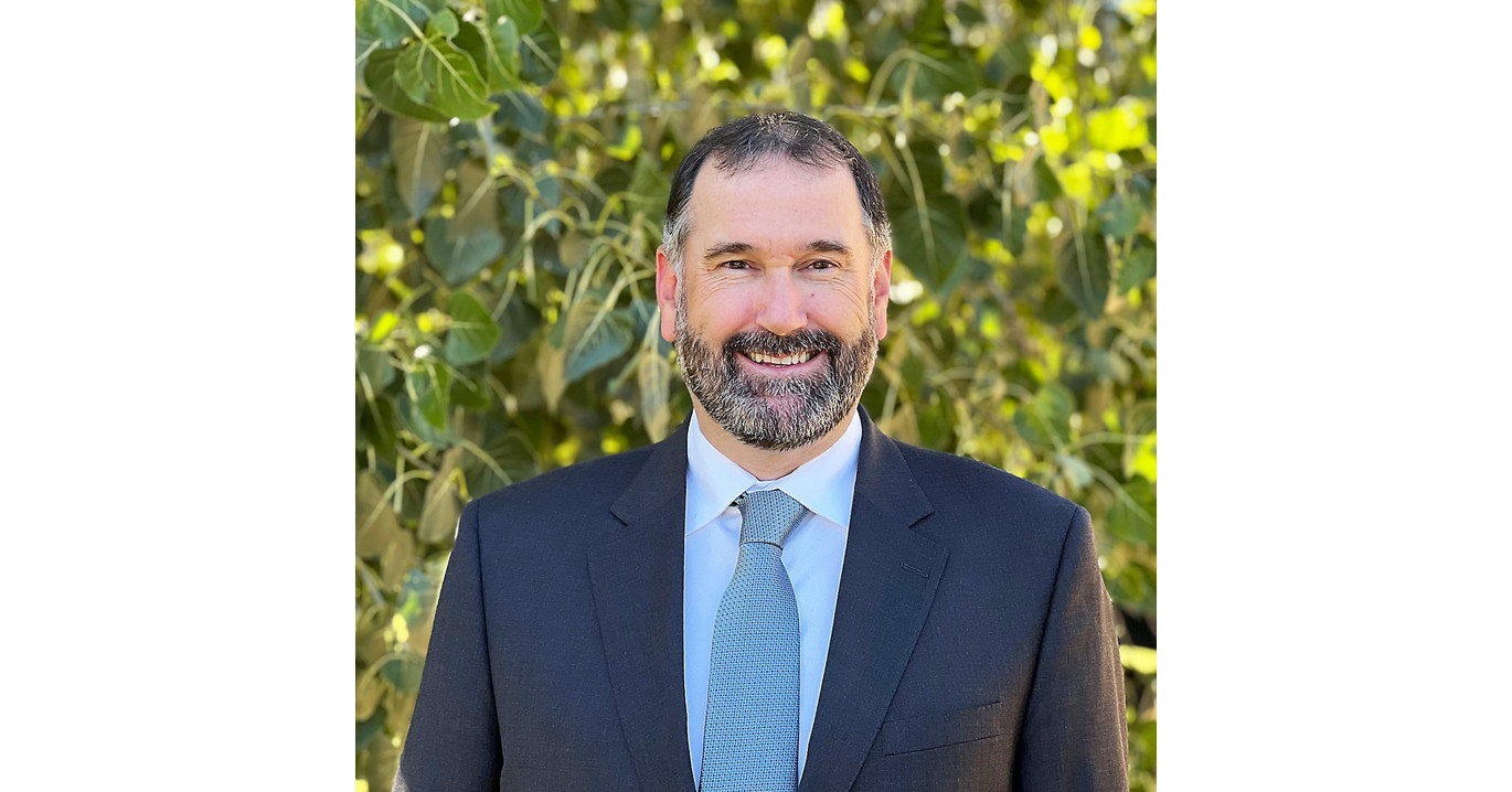 IPC Selects Marc Essensa as New President and CEO