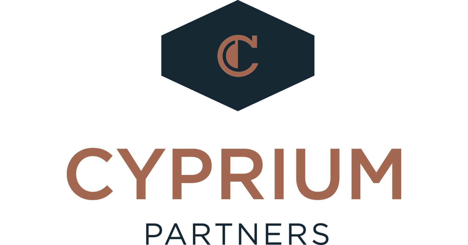 Cyprium Completes Investment in OneroRx, Marking the Group's 100th ...