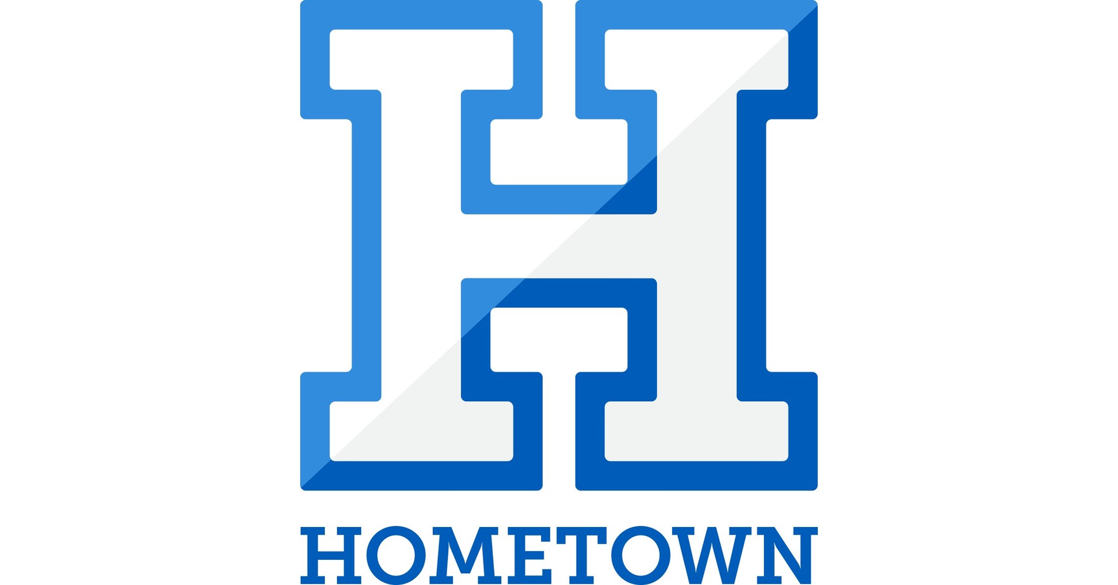 HomeTown Ticketing Acquires Ticket Spicket to Accelerate Modernization ...