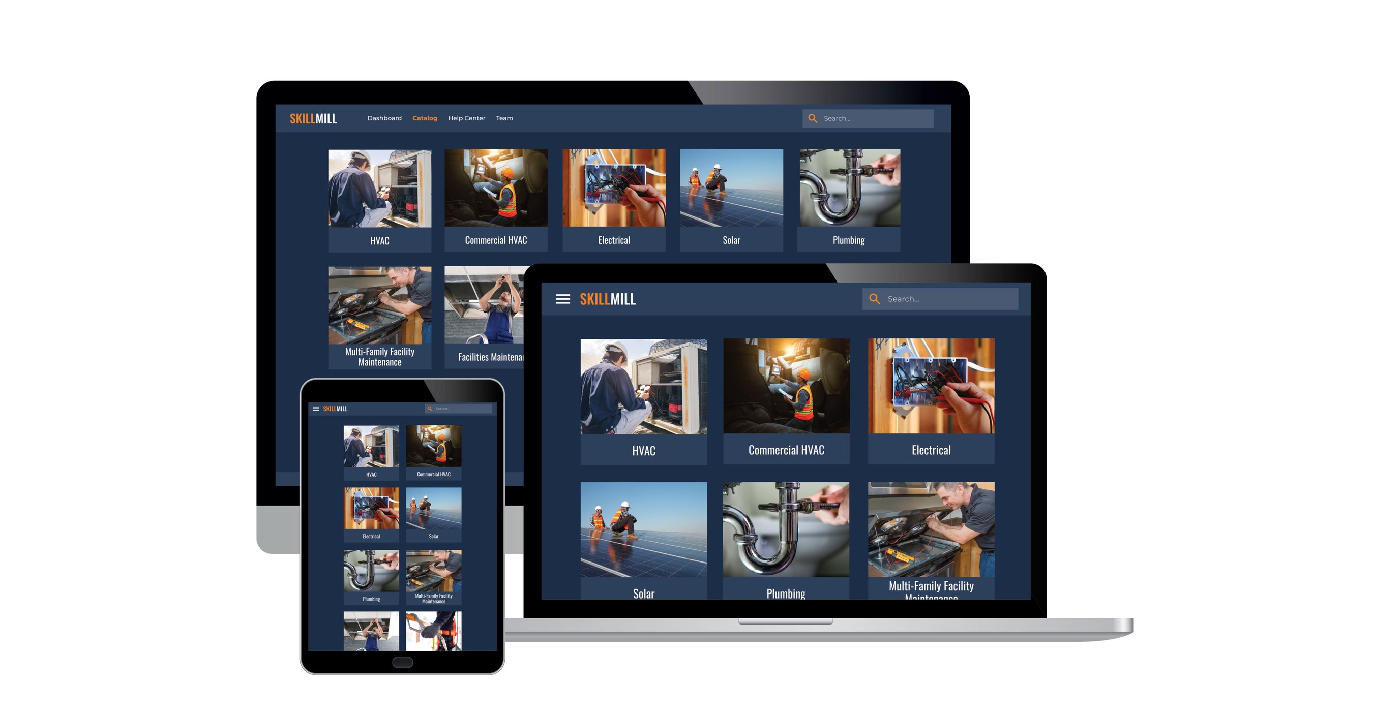 Interplay Learning Partners with Residential Real Estate Leader The ...