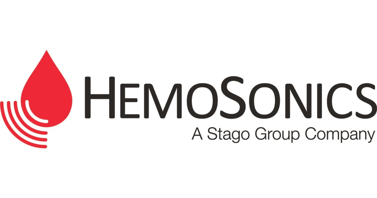 FDA Grants HemoSonics Expanded Use of its Critical Bleeding Management ...