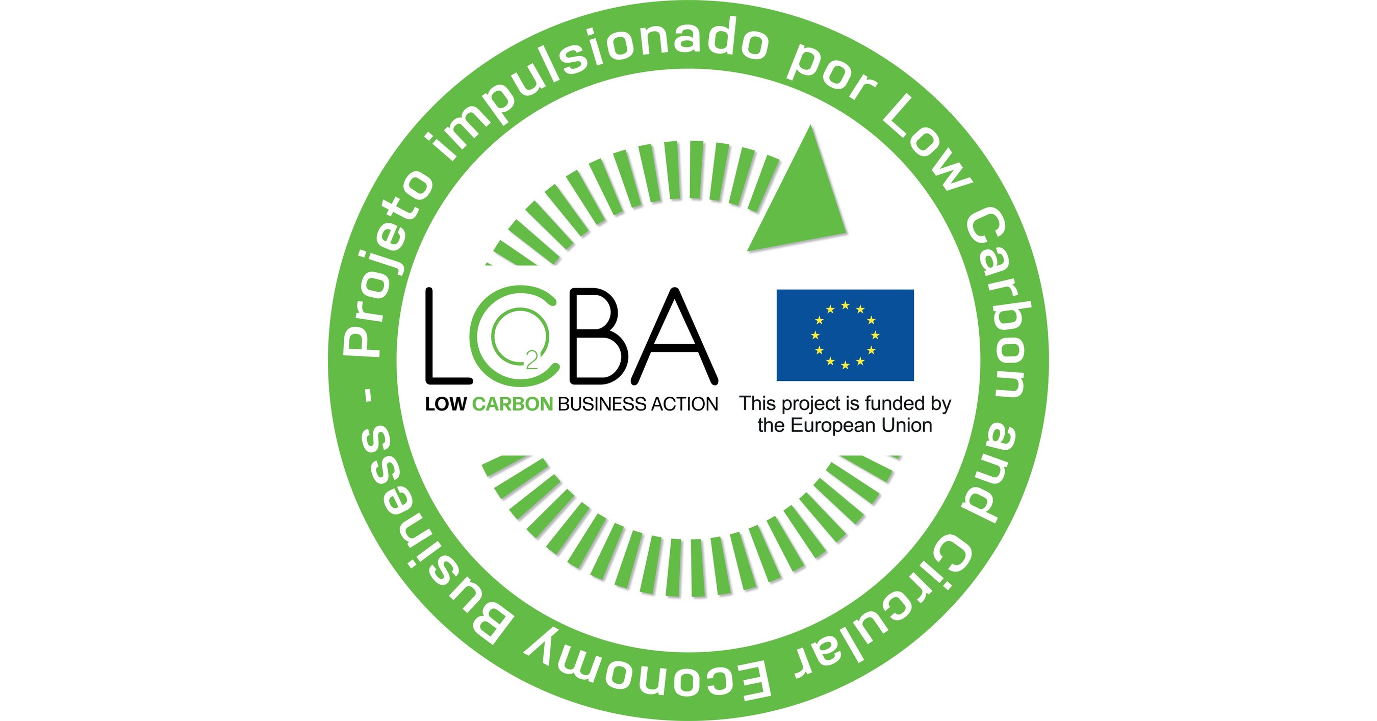 Novo Selo LCBA reconhece o potencial de projetos circulares e de ...