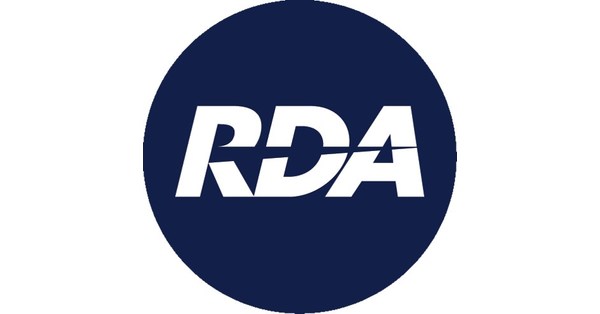 RDA Recognized As Top Marketing Technology Services Agency Based on ...
