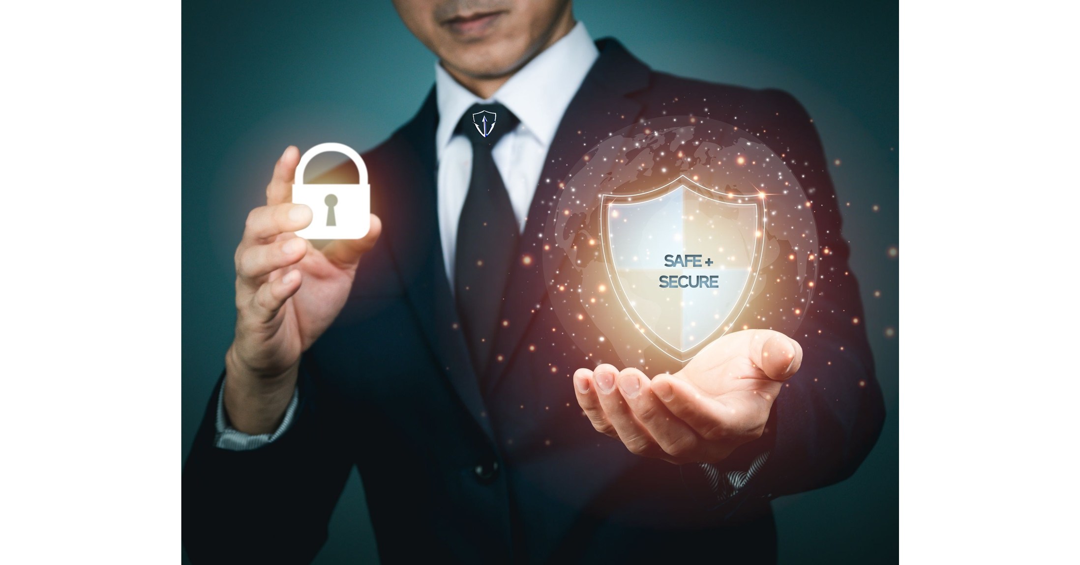 A Recession Life-Raft: Introduction to Safe Investing and Max Returns