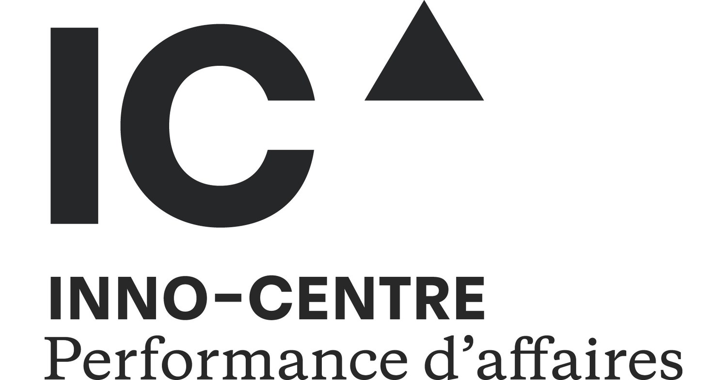 Conseil des ministres: Inno-centre salue la nomination des ministres responsables du ...