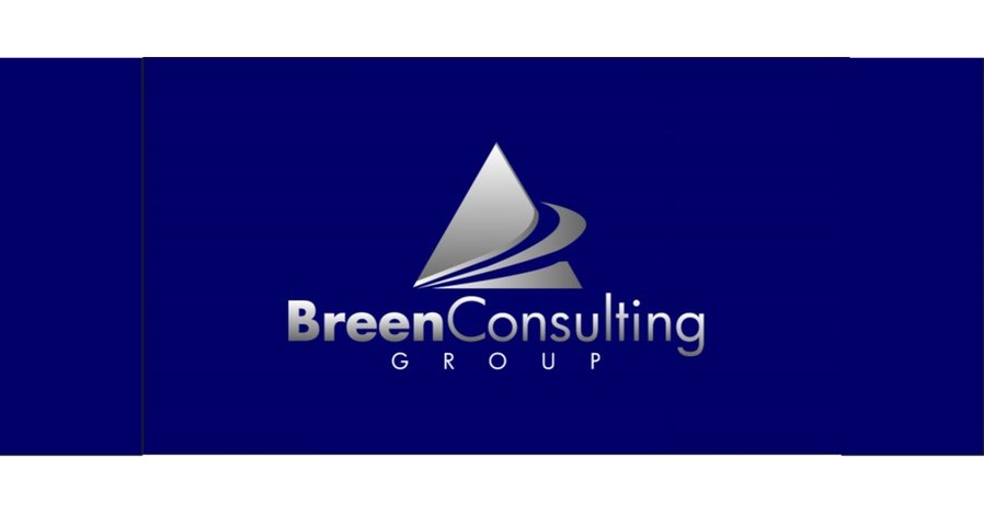 Breen Consulting Group Announces GSA Contract Award for Vuram, Inc.