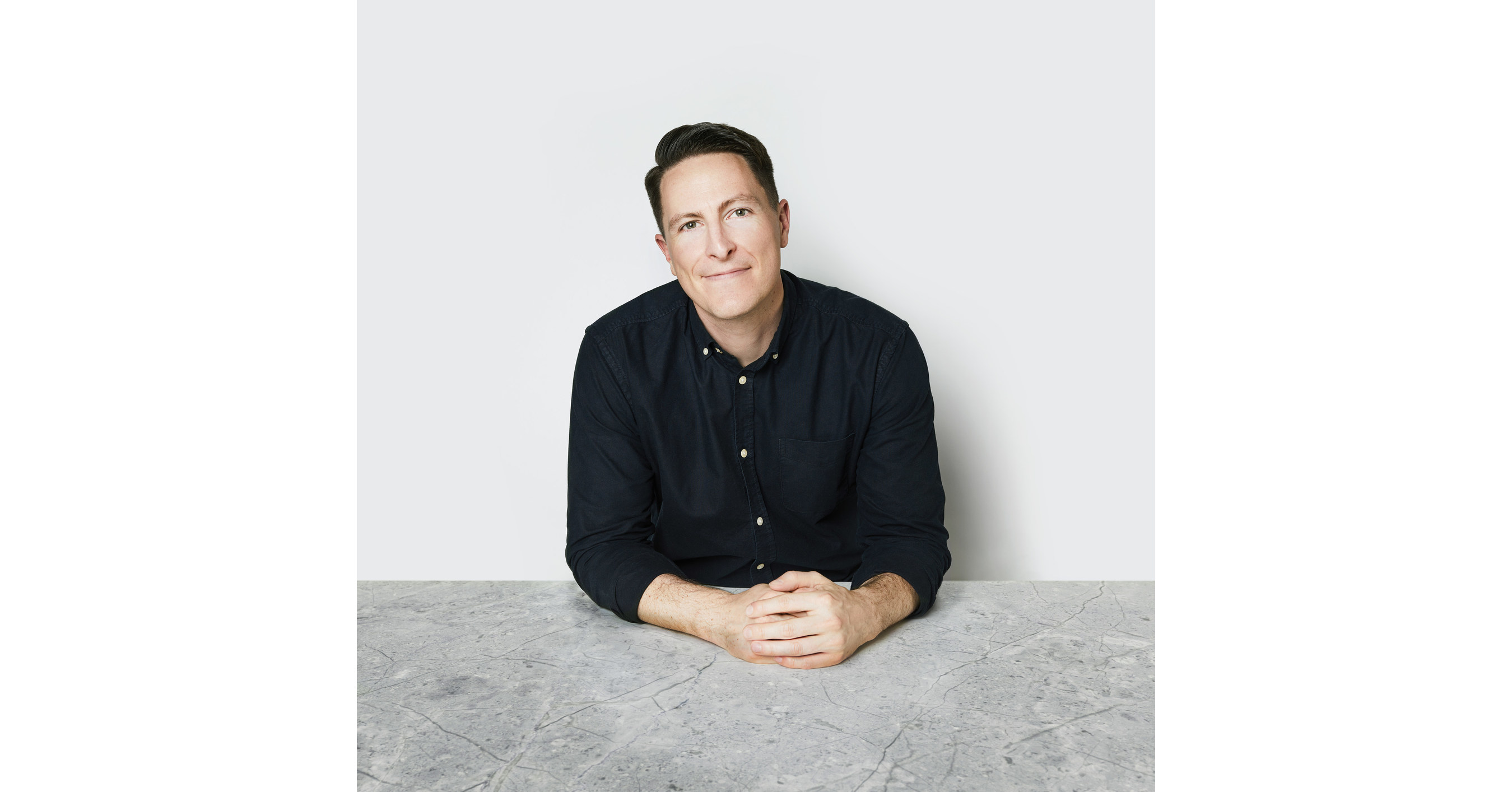 Lightspeed Promotes JD St-Martin to President