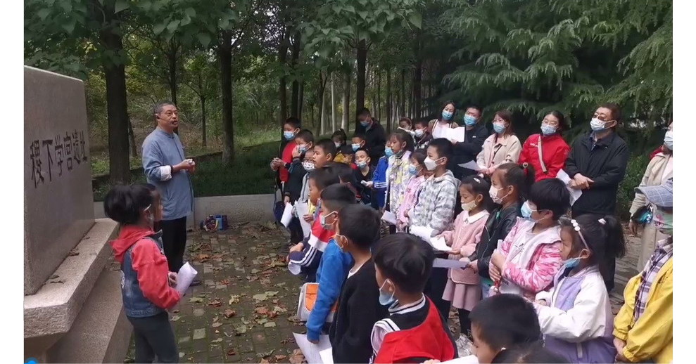 Linzi, China Shines as the Ancient Capital of Qi and Hometown of Soccer