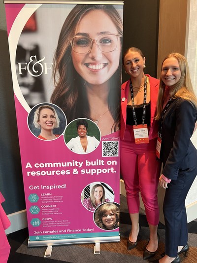 Gateway Financial Partners Signs The Fearless Pledge