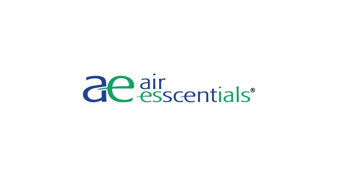 Air Esscentials Launches Pet Preferred Fragrance Line