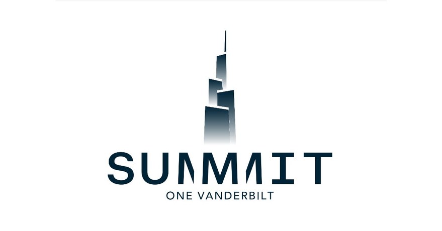 SUMMIT ONE VANDERBILT CELEBRATES FIRST ANNIVERSARY WITH NEW IMAGINATIVE ...