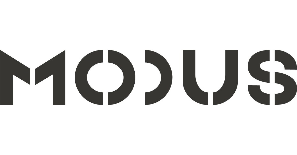 Modus acquires Saudi Arabia-based Agile Ventures to expand its network ...