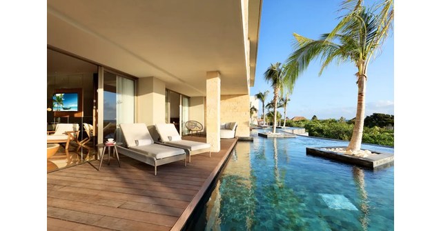 Wyndham Rewards Named Best Hotel Loyalty Program for Fifth Consecutive ...