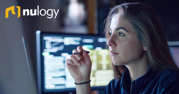 Nulogy Launches "Data as a Service" Solution for Users of Supplier ...