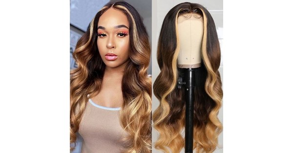 Mane & Tress Opens Its Online Boutique to Boost Clients' Confidence ...