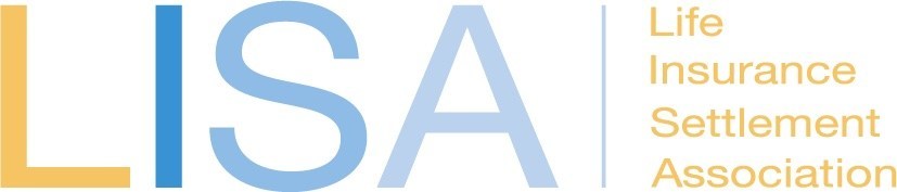 Cision - MediaStudio View Media