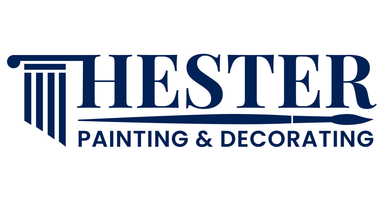 Hester Painting & Decorating Named One of 2022 Faces of Design