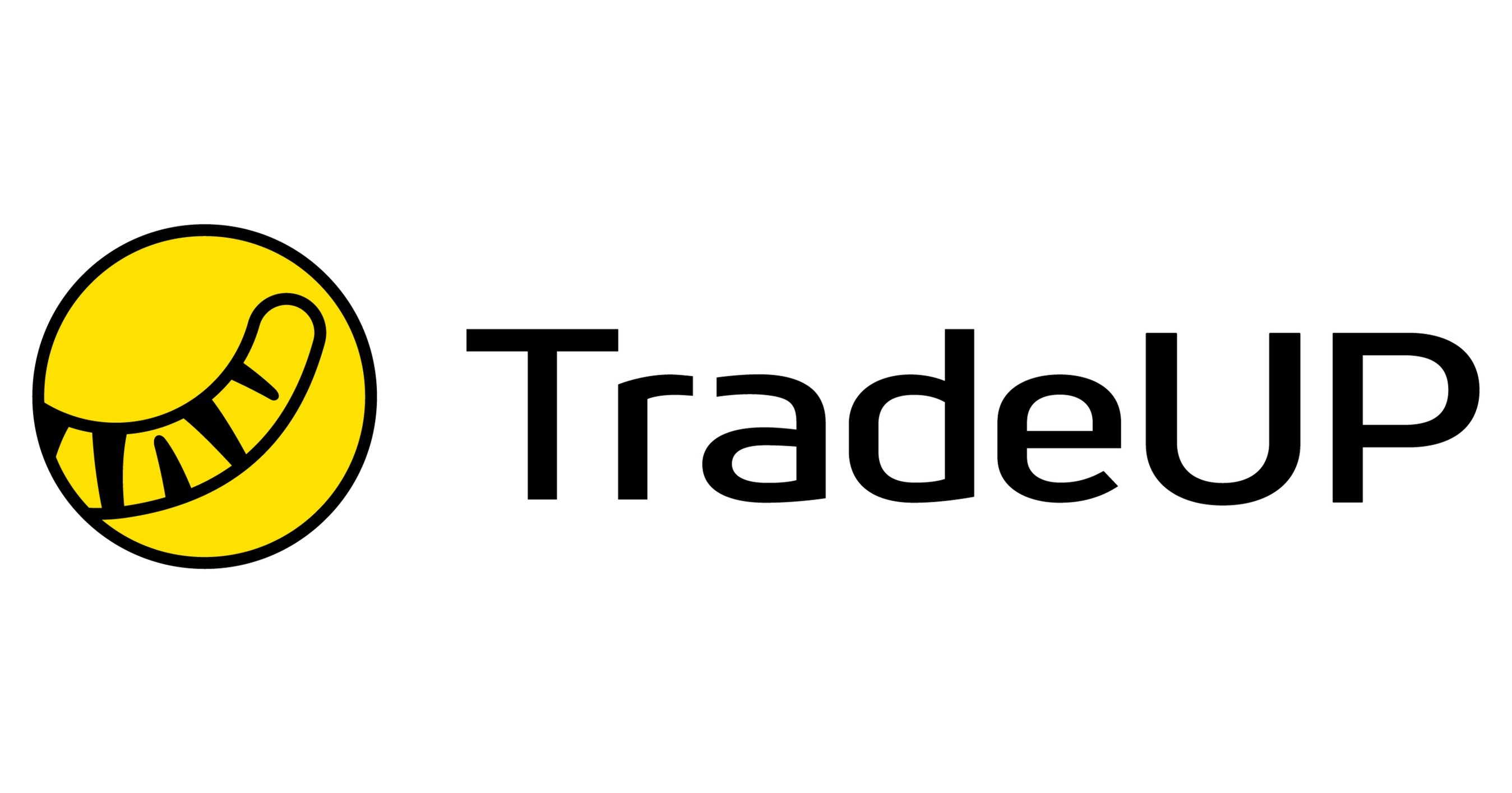 TradeUP Adds Fractional Shares to Its Online Trading Platform