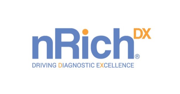 nRichDX Launches Two New Products for Liquid Biopsy Applications