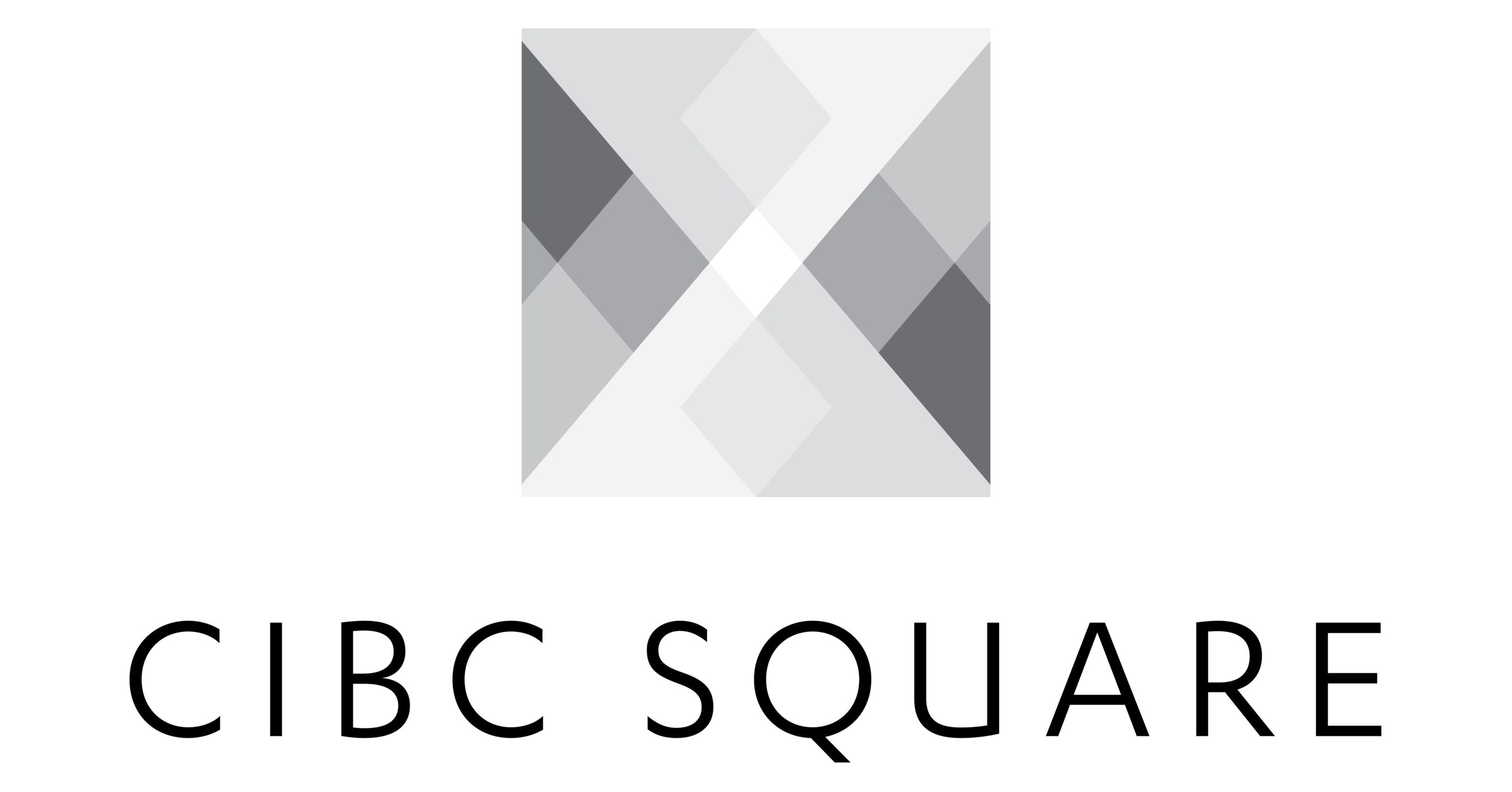CIBC SQUARE's 81 Bay Street Building Achieves SmartScore Certification