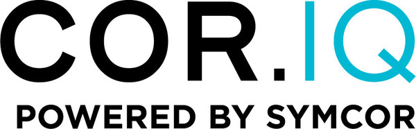Symcor Broadens Suite of Fraud Detection Solutions to Mitigate Fraud