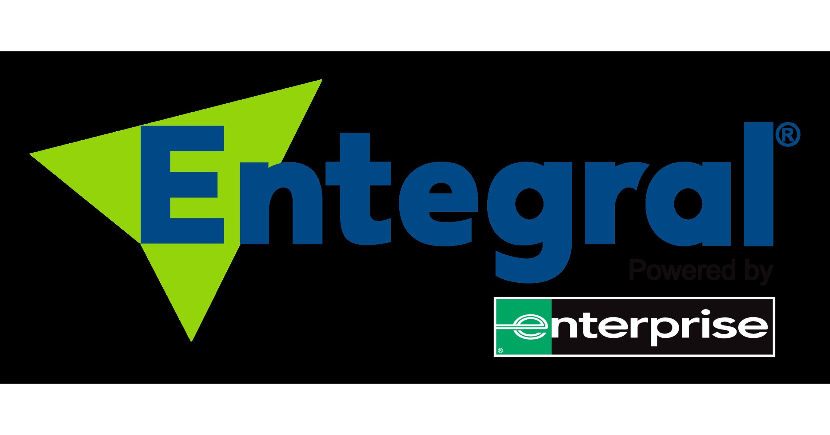Entegral Launches Smart Assist™, Cutting-Edge Vehicle Claims Triage Product