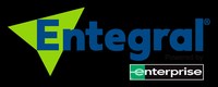 Entegral Launches Smart Assist™, Cutting-Edge Vehicle Claims Triage Product